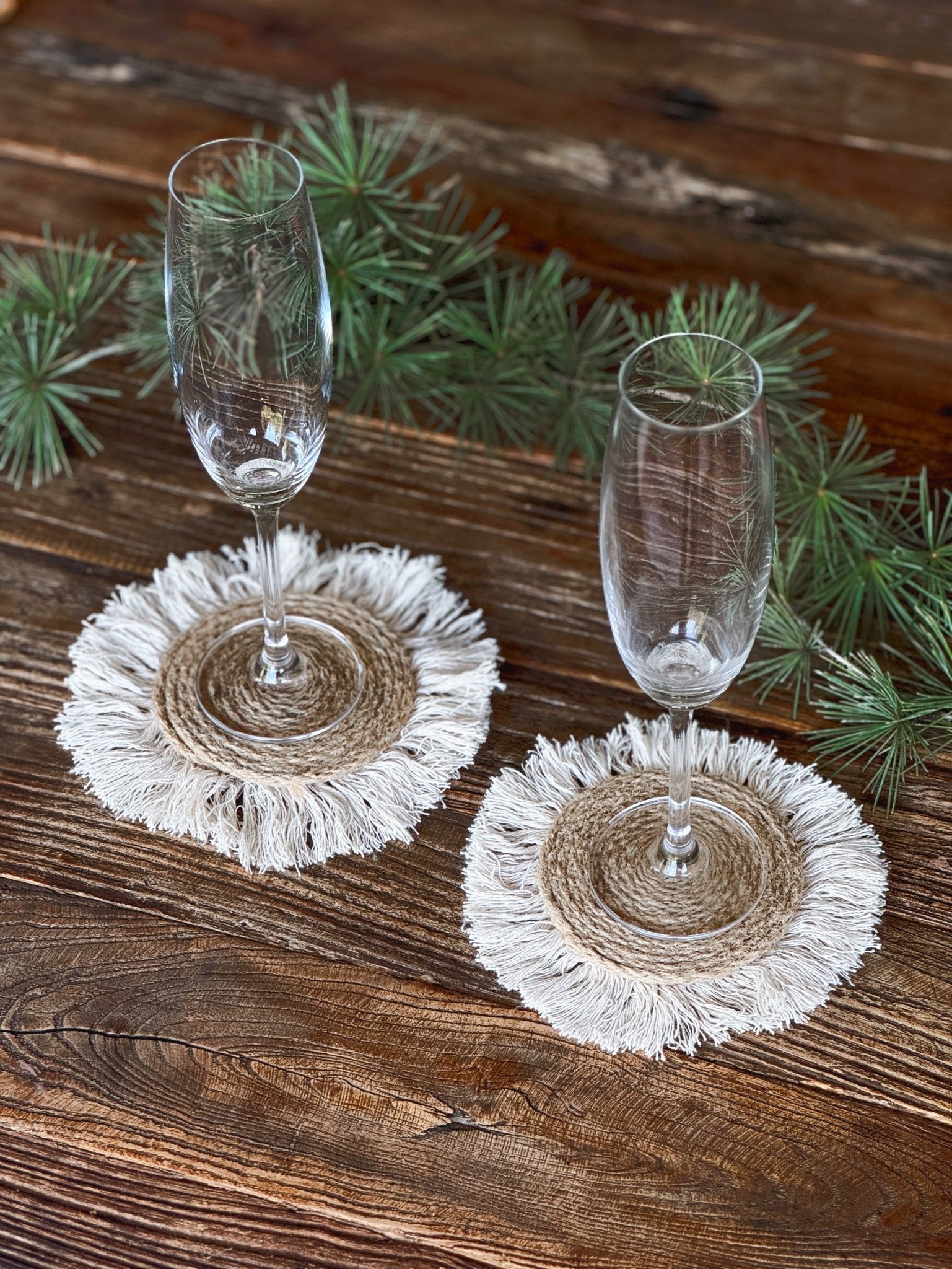 KIT POSAVASOS – SPER